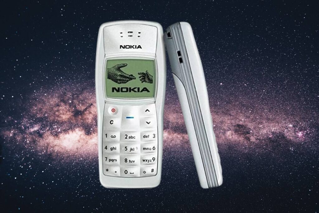 NOSTALGIA: Esses 5 Celulares Nokia Antigos você ainda consegue comprar ...
