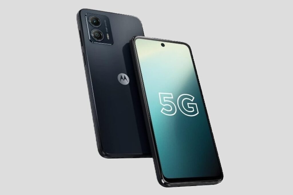 Linha Moto G vai muito além do "Motorola G3" e ESTES 5 modelos são melhores