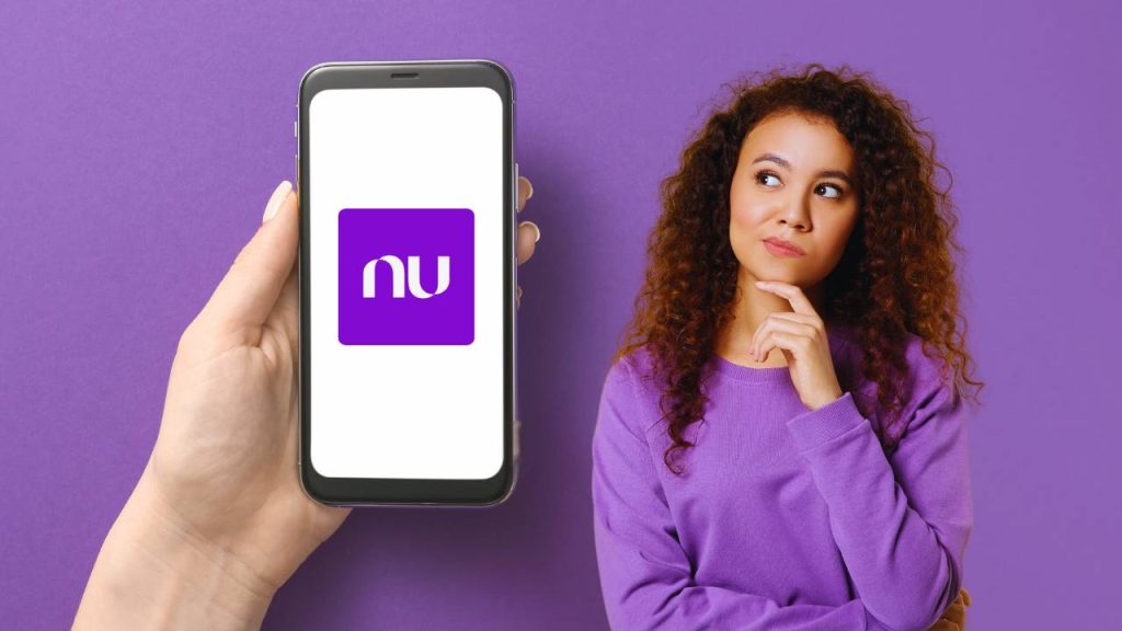 Vale a pena apostar na NuCel logo de cara? 3 motivos para assinar e 5 ...